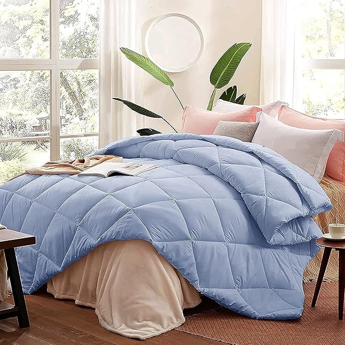 500 Thread Count Rayon from Bamboo Sheet Set – Casaluna™ – donedusted